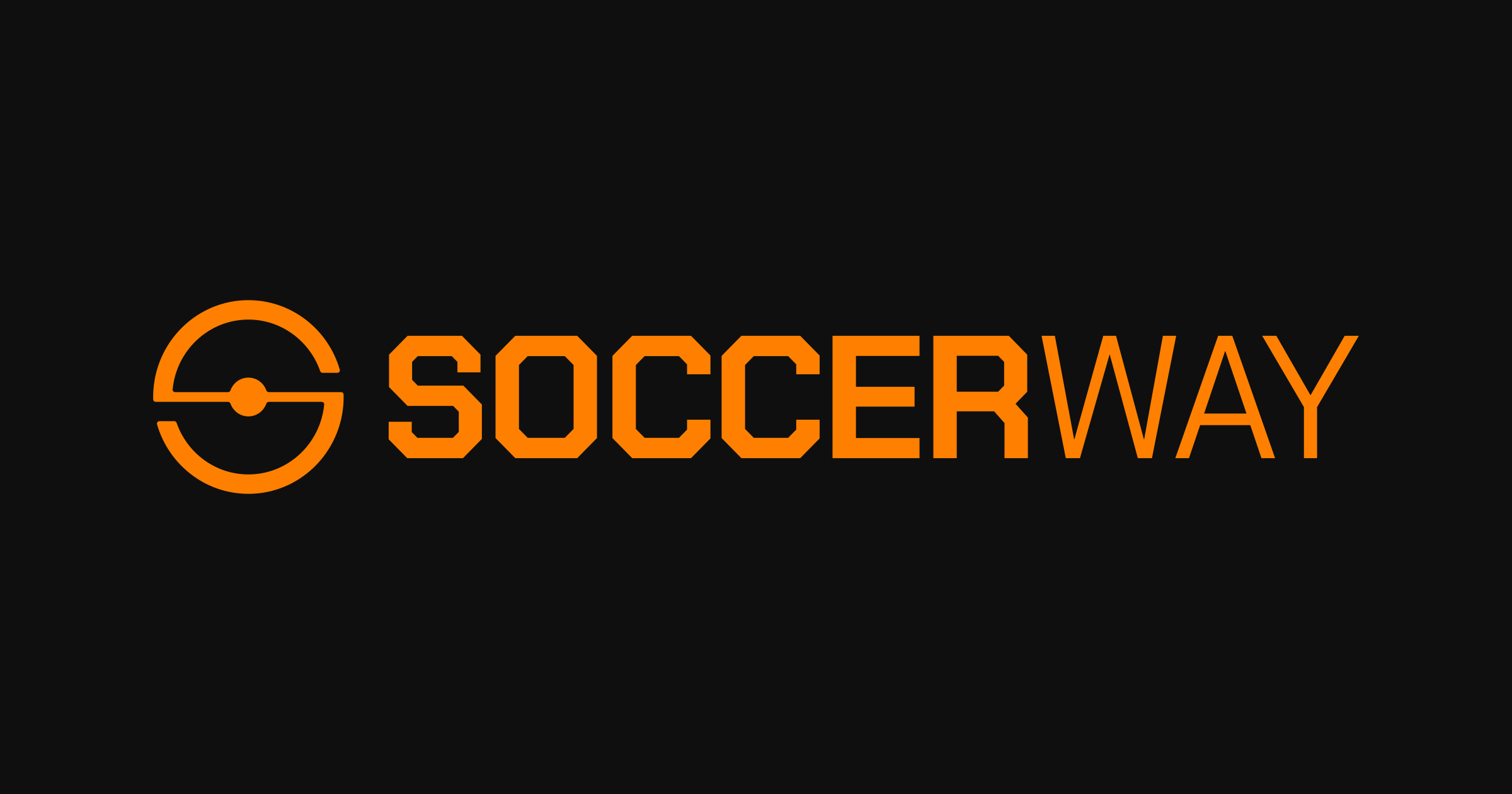สถิติ Moamen Soliman | Soccerway